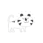 Tiere mit H am Anfang - Beeedblog