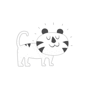 Tiere mit H am Anfang - Beeedblog